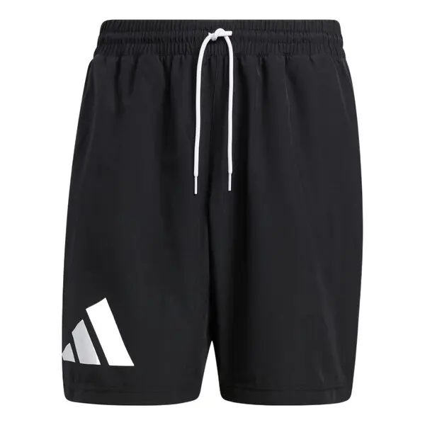 Adidas Legends Basketball Shorts