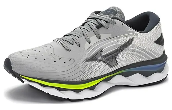 Mizuno Wave Sky Athletic Sneakers - Default Color