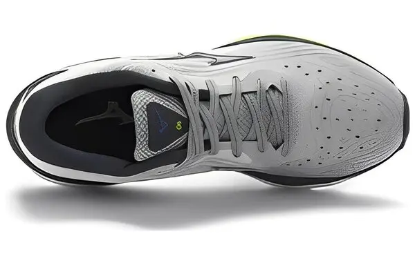 Mizuno Wave Sky Athletic Sneakers - Default Color