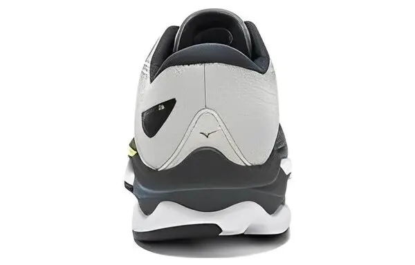 Mizuno Wave Sky Athletic Sneakers - Default Color