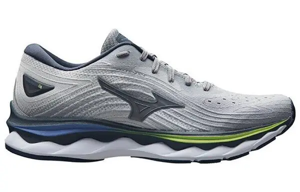 Mizuno Wave Sky Athletic Sneakers - Default Color