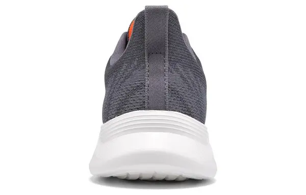 ANTA Running Series Sneakers