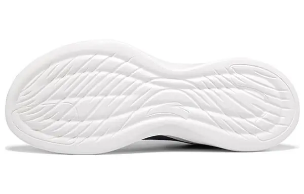 ANTA Running Series Sneakers