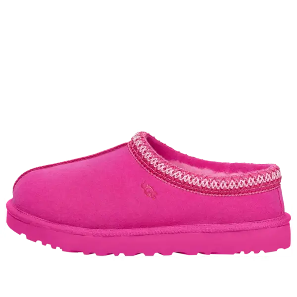 UGG Tasman Slipper - Carnation