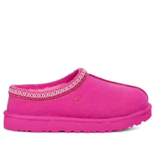 UGG Tasman Slipper - Carnation