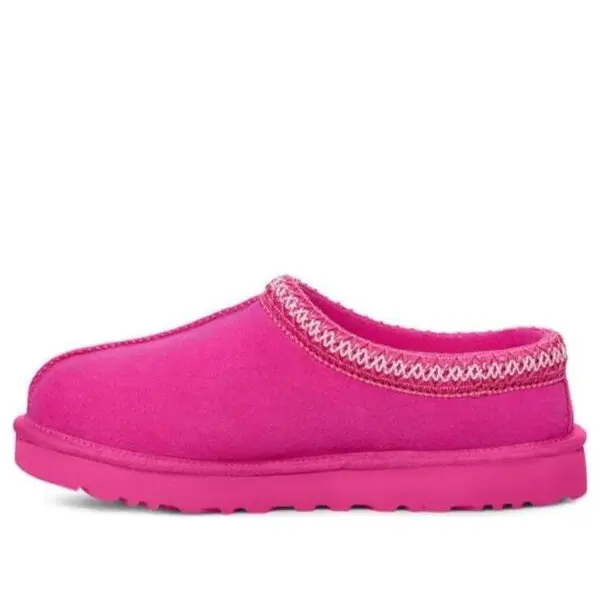 UGG Tasman Slipper - Carnation