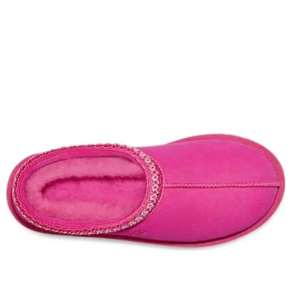 UGG Tasman Slipper - Carnation