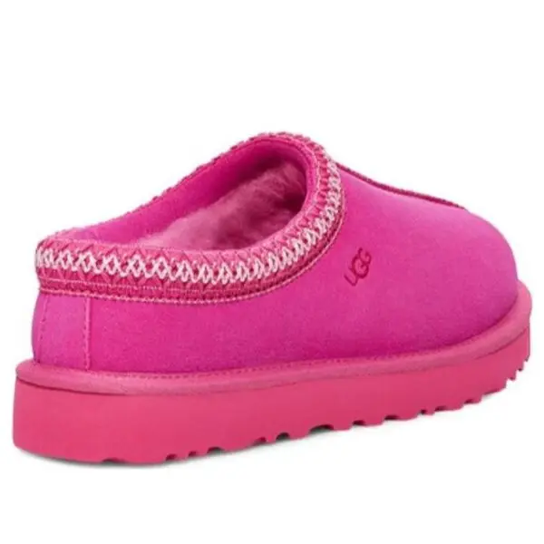 UGG Tasman Slipper - Carnation