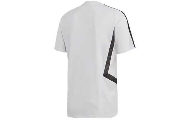Adidas Juventus Training Jersey Asia Sizing