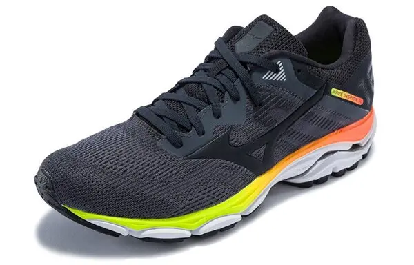 Mizuno Inspire 16 Running Shoes