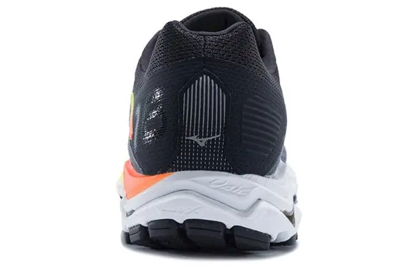 Mizuno Inspire 16 Running Shoes