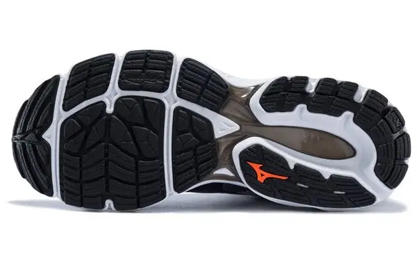 Mizuno Inspire 16 Running Shoes