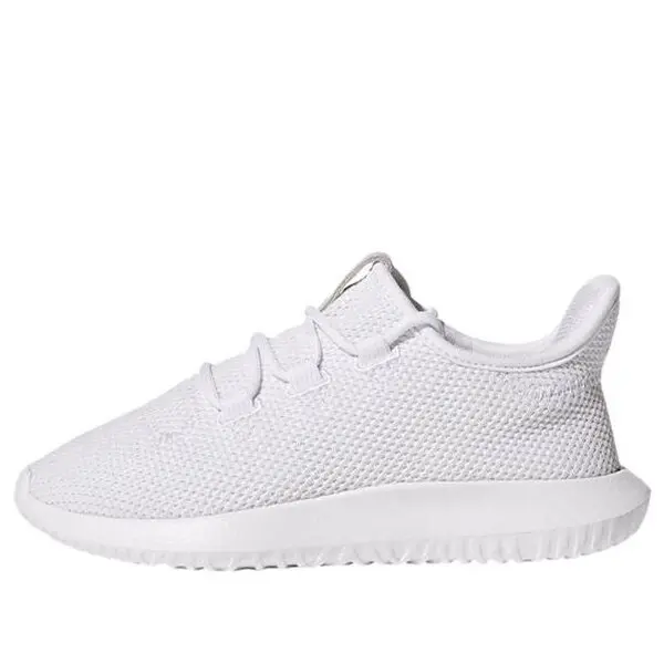 Adidas Tubular Shadow Sneakers