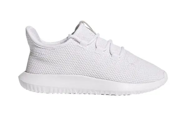 Adidas Tubular Shadow Sneakers