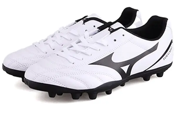 Mizuno Potrero Wide Ag Artificial Grass