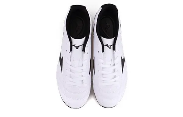 Mizuno Potrero Wide Ag Artificial Grass