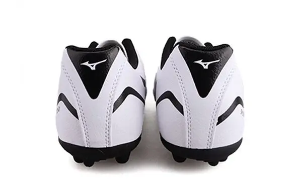 Mizuno Potrero Wide Ag Artificial Grass