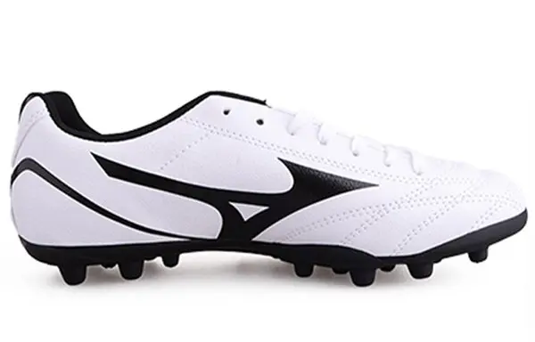 Mizuno Potrero Wide Ag Artificial Grass