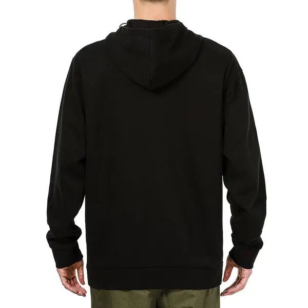 PUMA Full Sleeve Solid Zip-up Jacket