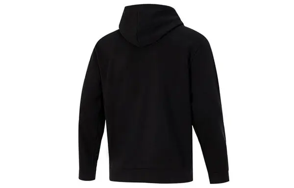 PUMA Full Sleeve Solid Zip-up Jacket