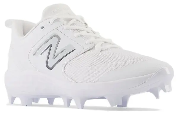 NEW BALANCE Fresh Foam 3000v6 Molded Athletic Cleats