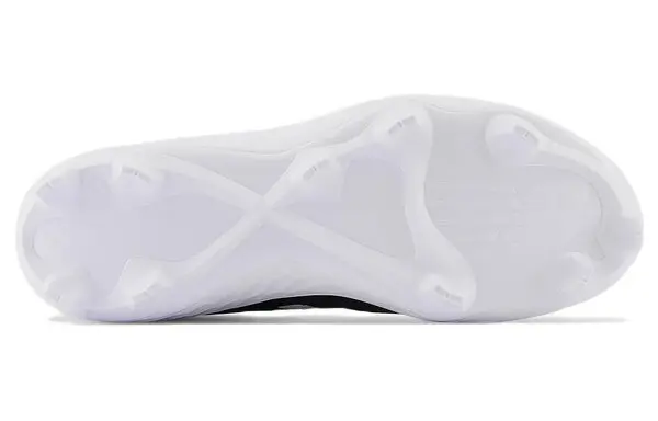 NEW BALANCE Fresh Foam 3000v6 Molded Athletic Cleats