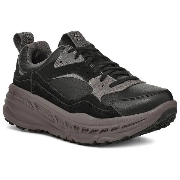 UGG Ca805 Sneakers