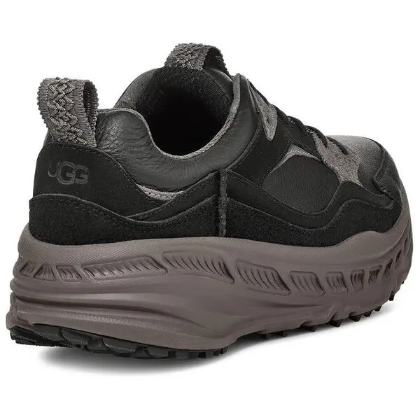 UGG Ca805 Sneakers