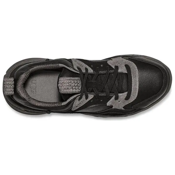 UGG Ca805 Sneakers