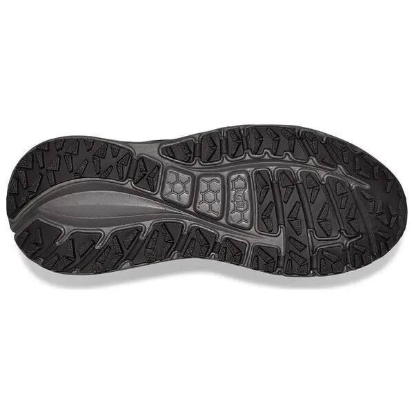 UGG Ca805 Sneakers