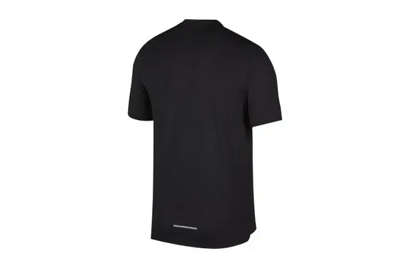 Nike Dri-fit Miler Future Fast Short Sleeve