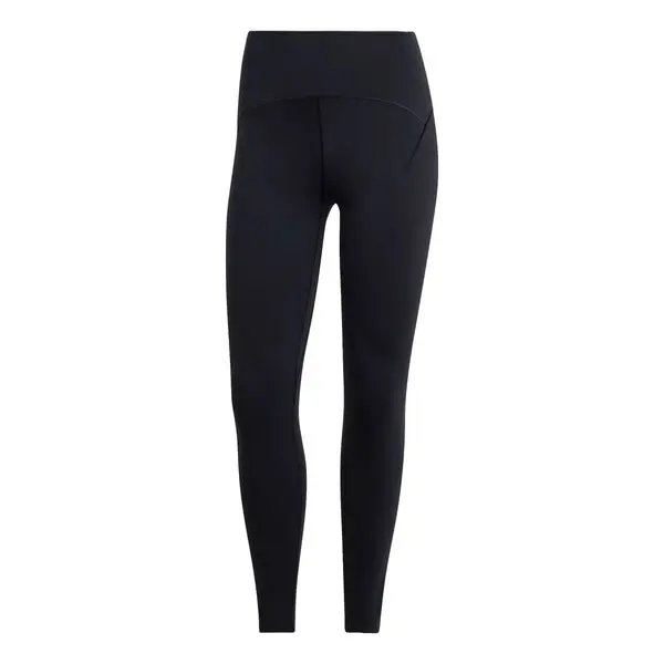 Adidas All Me Luxe 7/8 Leggings