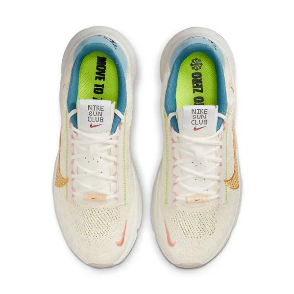 Nike Superrep Go 3 Flyknit Next Nature Sneakers