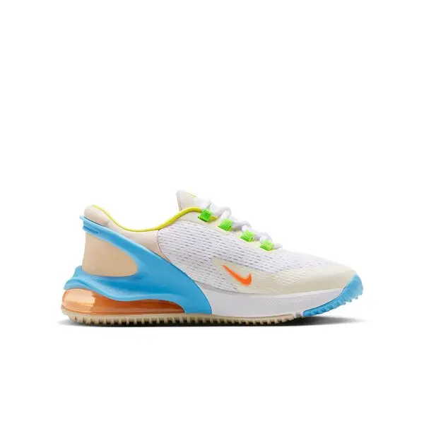 Nike Max 270 Go Sneakers