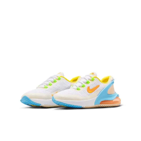 Nike Max 270 Go Sneakers
