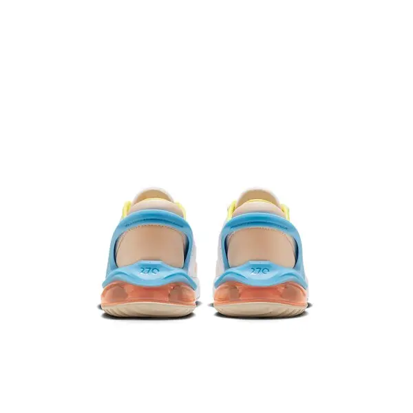 Nike Max 270 Go Sneakers