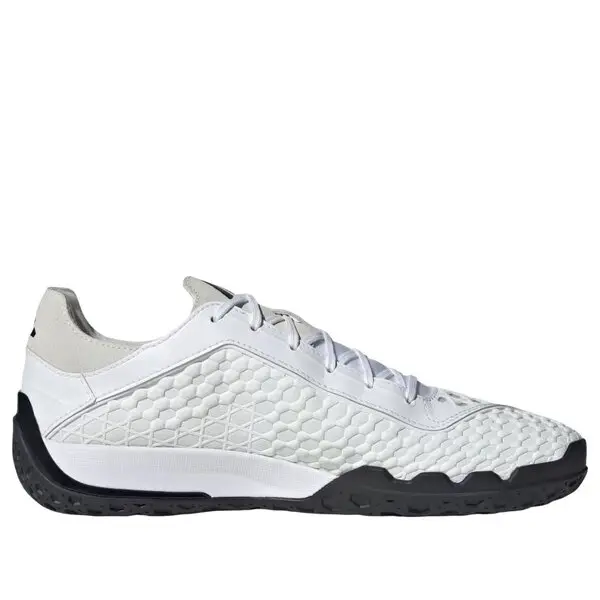 Adidas Fencing Pro 24 Sneakers