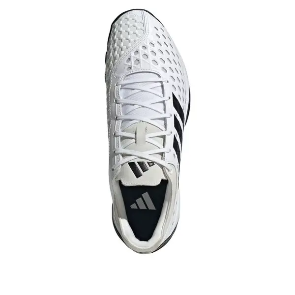 Adidas Fencing Pro 24 Sneakers