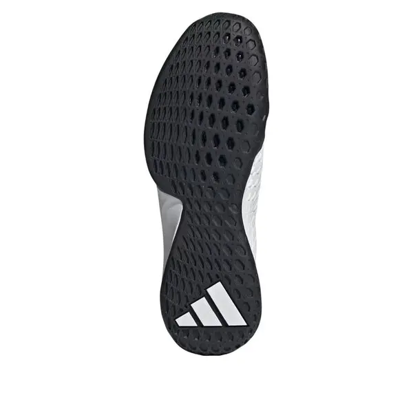 Adidas Fencing Pro 24 Sneakers