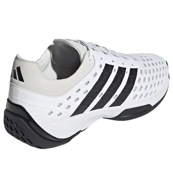 Adidas Fencing Pro 24 Sneakers