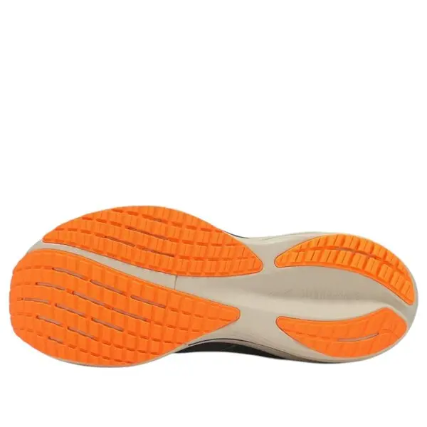 Mizuno Wave Rider 29 J1gc250310 - Gray