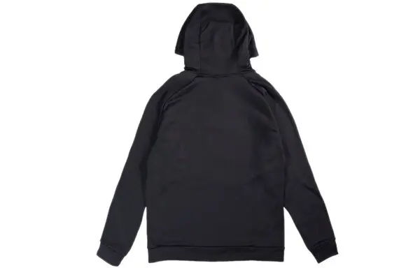 Nike Therma Swoosh Training Pullover