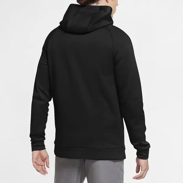 Nike Therma Swoosh Training Pullover