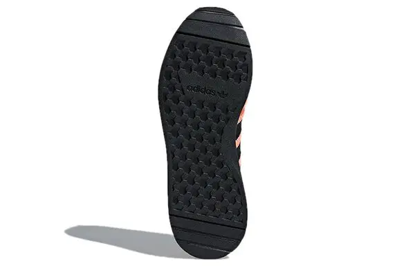 Adidas Originals N-5923 Lace Up Sneakers