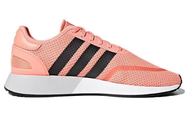 Adidas Originals N-5923 Lace Up Sneakers