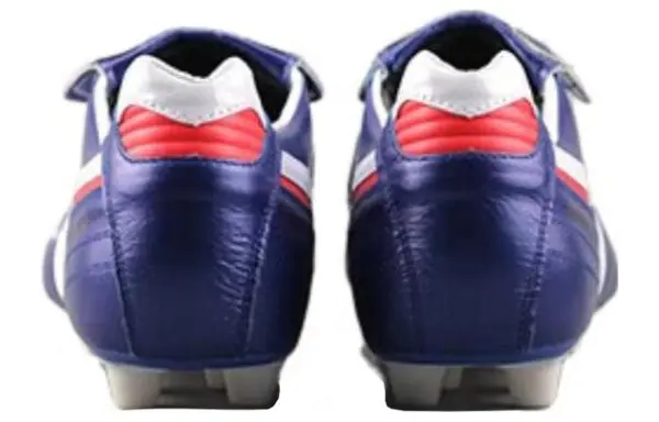 Mizuno Morelia 2 Japan Football Boots - Blue/white/red