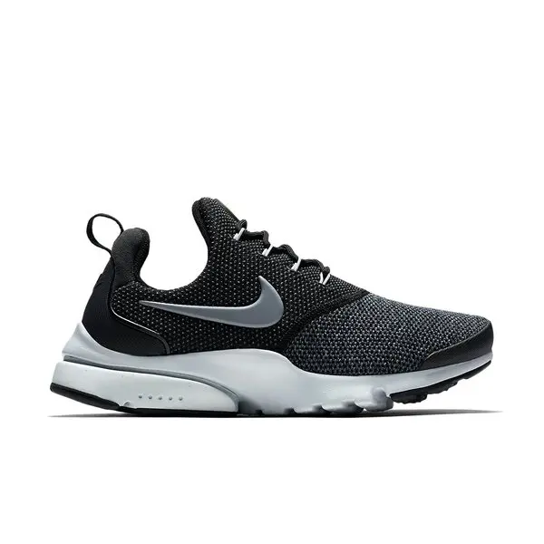 Nike Presto Fly Se Athletic Sneakers