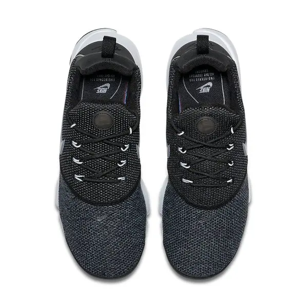 Nike Presto Fly Se Athletic Sneakers