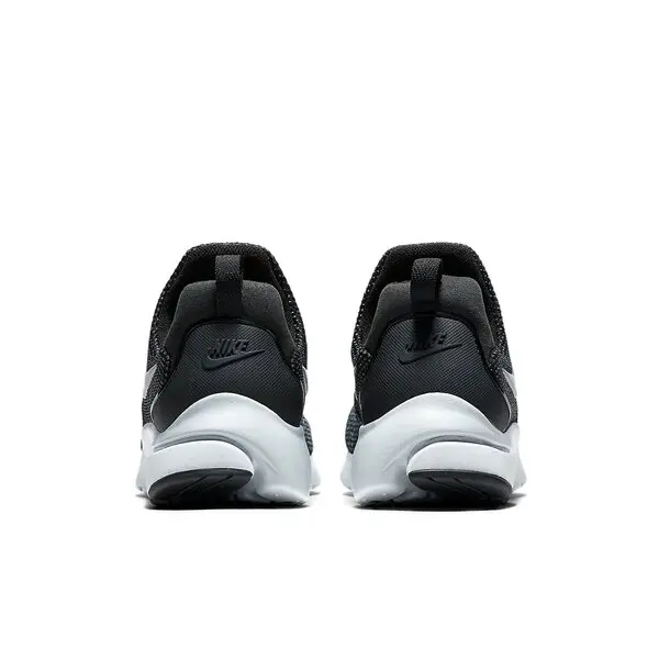 Nike Presto Fly Se Athletic Sneakers