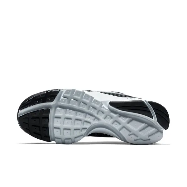 Nike Presto Fly Se Athletic Sneakers